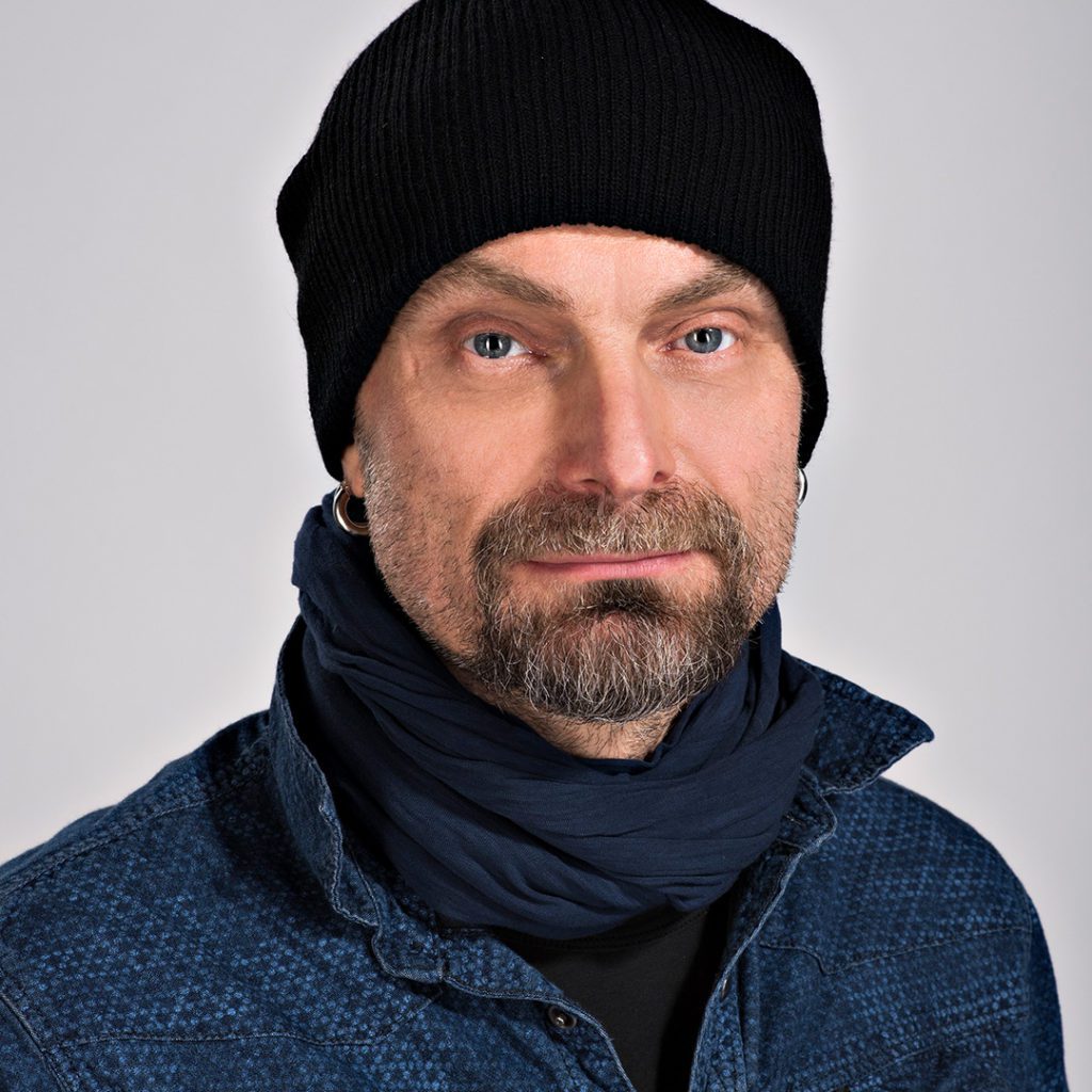 We’re buying - commissioners, buyers and distributors talk strategy ...