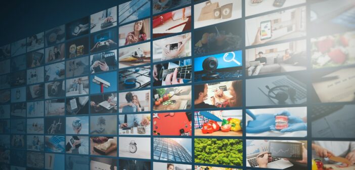 FAST: Distribution’s Newest Frontier