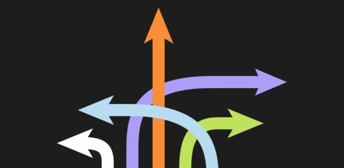 The Disney Effect: A playbook for diversifying revenue in media